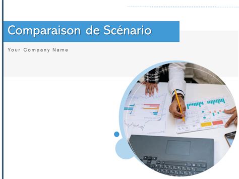 Pourquoi Lanalyse De Scénarios Est Elle Importante Dans La Planification Avec 10 Meilleurs