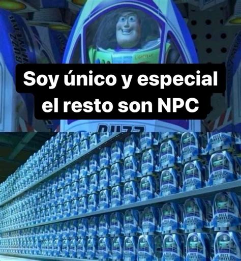 Unique And Special Buzz Lightyear Soda Bottles