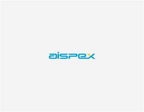 Aispex Iot