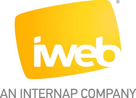 Iweb Logo In Png Svg Vector Format Free Download