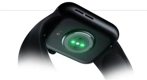 Itel Isw Smart Watch Inch Ips Ip Black