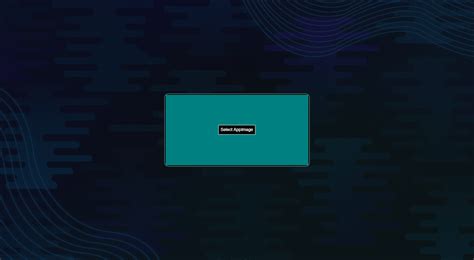 Appimage To Menu Kde Store