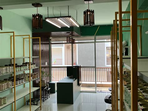 Software Testing Edu Ste Techsystem Ste Provides Automation And Manual Testing Training We