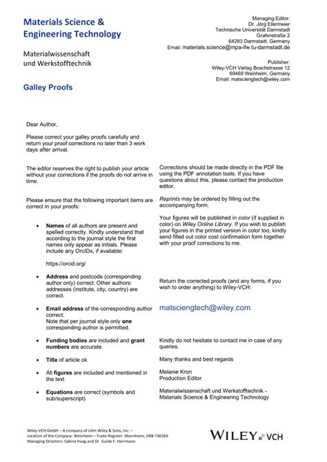 Pdf Effect Of Electron Irradiation On Alternating Current