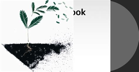 List Vue Tutorial Curated By Kalpkumud Medium