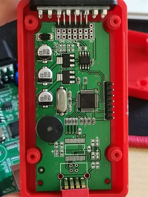 Solved Can Anyone Help Me With My Project Using A Stm32f1