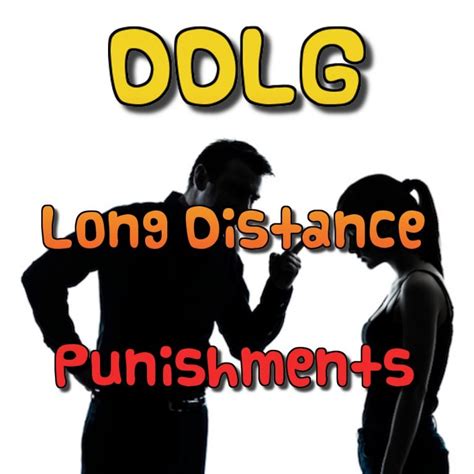 What Is A Cnc Kink Consensual Non Consent Fetish