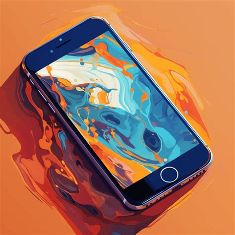 Hasty Generalization Fallacy 31 Examples Similar Names Practical Psychology