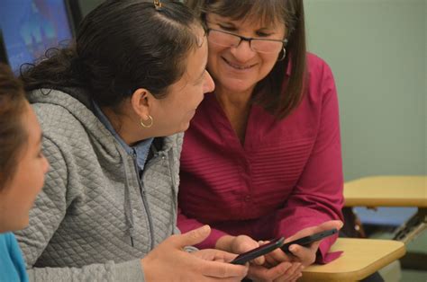 Pathways Research And Design Digital Promise