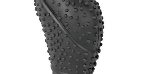 ΠΡΟΣΤΑΤΕΥΤΙΚΟ ΚΑΛΥΜΜΑ ΑΠΟ ΣΙΛΙΚΟΝΗ ΓΙΑ ΠΟΜΟΛΟ ΤΑΧΥΤΗΤΩΝ Anatomic Grip