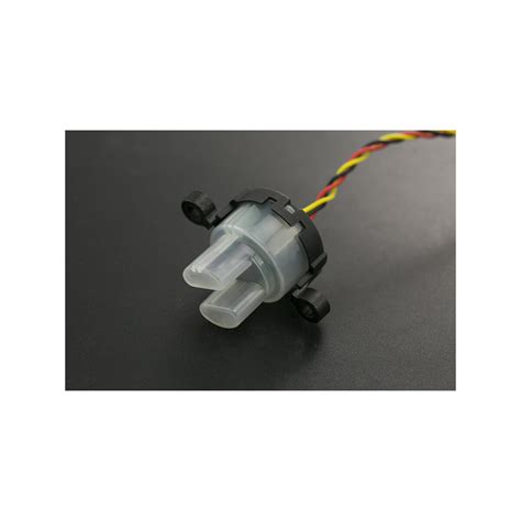 Dfrobot Gravity Analog Turbidity Sensor For Arduino Eckstein Shop 12