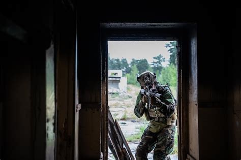 300 Marsoc Pictures