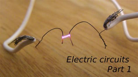 Igcse Physics Electricity And Magnetism Teaching Resources