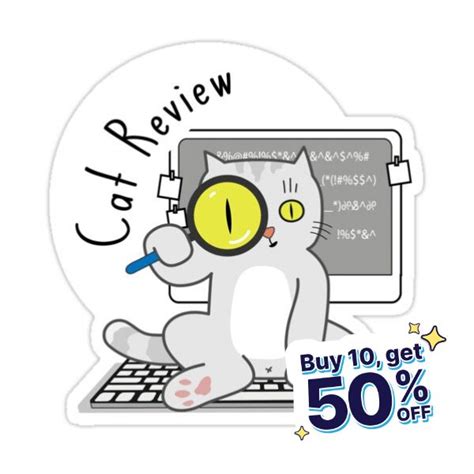 Code Review Developer Programmer Software Developer Coder Qa Engineer Quality Assurance