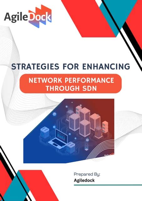 Strategies For Mastering Network Performance Measurement Pdf