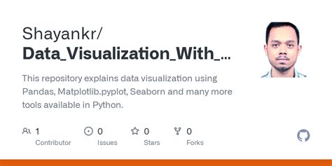Datavisualizationwithpythonseaborn Cheat Sheetpdf At Master · Shayankrdatavisualization