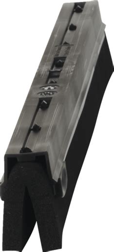 Replacement Cassette 400 Mm White Green Kites Vietnam