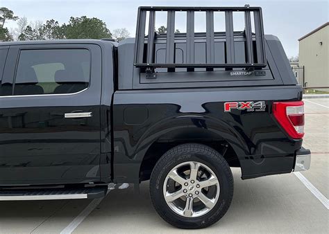 Trifecta Canopy West