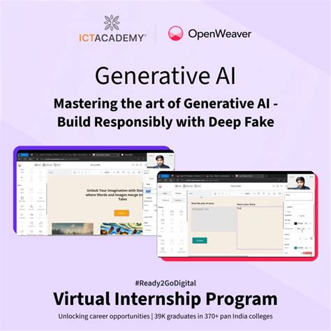 Open Weaver On Linkedin Ready2godigital Openweaver