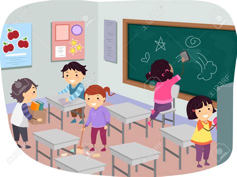School Environment Clipart 10 Free Cliparts Download Images On