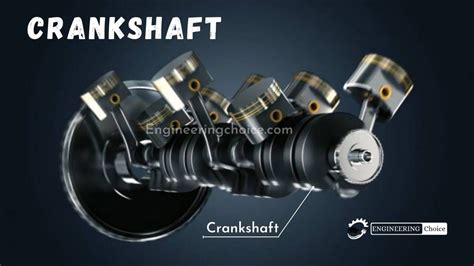The Ultimate Guide Of Crankshaft Position Sensor Car Engine Crankshaft Position Sensor
