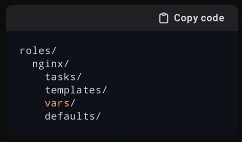Mastering Ansible The Essential Guide For Devops Engineers Dev Community