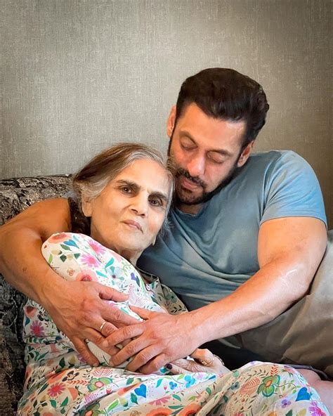 Bollywood Film Families From Salim Khan Salman Khan Arbaaz Khan