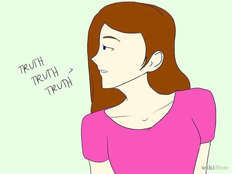 Best Narnia Images On Pinterest Chronicles Of Narnia Narnia And Paisajes