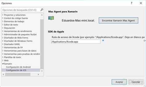 Tutorial Instalar Visual Studio En Windows