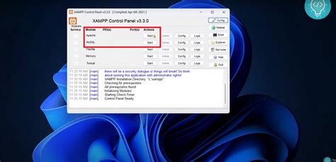 How To Connect Mysql Database To Vs Code The Code City
