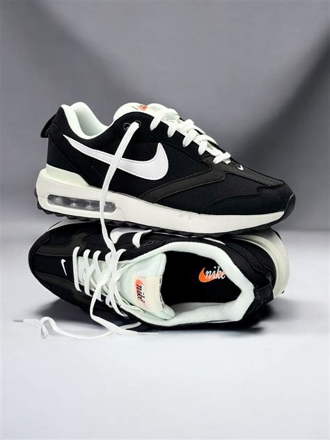 Nike Air Max Dawn Run Ge