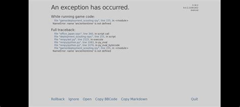 Comments To Of Commanding A Harem NSFW By Thomoto Comments To Of Commanding A Harem NSFW By Thomoto