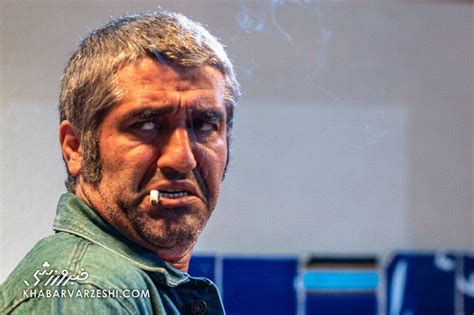 چرا پژمان جمشیدی ازدواج نکرده است؟ فیلم نشان آنلاین