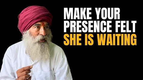 Enlightenment Sexuality Healing You Are One Unit YouTube