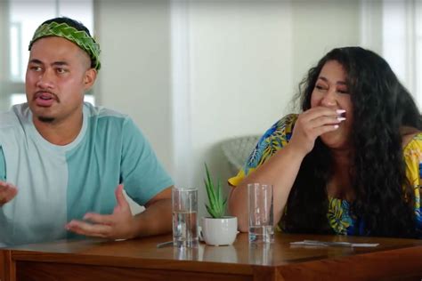 Day The Last Resort Recap Couples Go To Sex Ed