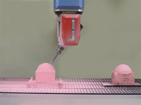 2025 Mesin Router CNC 5 Axis Dengan Rating Tertinggi Untuk Dijual STYLECNC