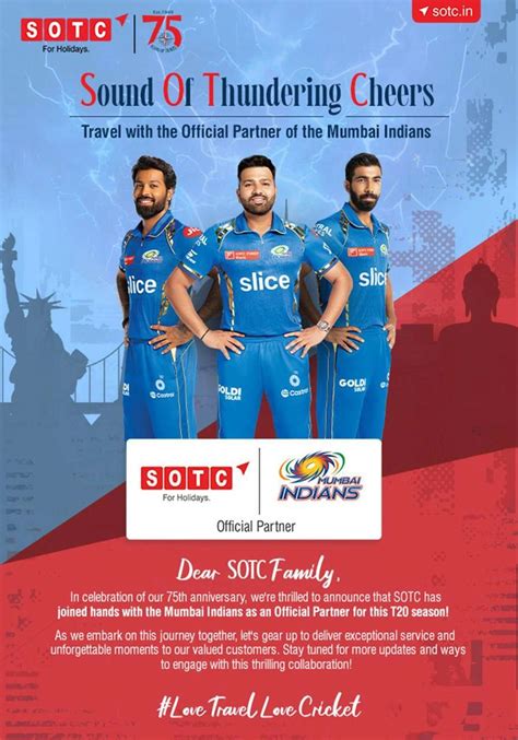 Manas Ranjan Jena On Linkedin Sotc Manas Ranjan Jena On Linkedin Sotc