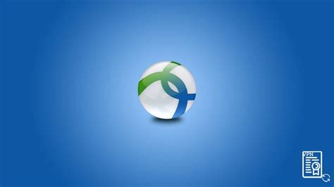 Instructions To Renew Cisco Anyconnect Vpn Certificate Vpn Wired