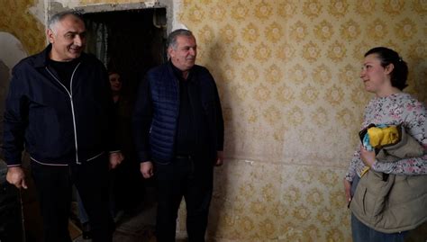 წყალტუბოს წყალტუბოს მუნიციპალიტეტის მერია