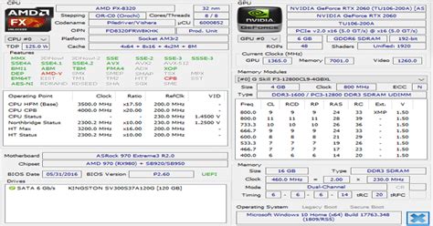 100 Disk Usage Ssd Windows10