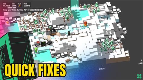 How To Fix Call Of Duty Mobile Lagging Issue Instantly