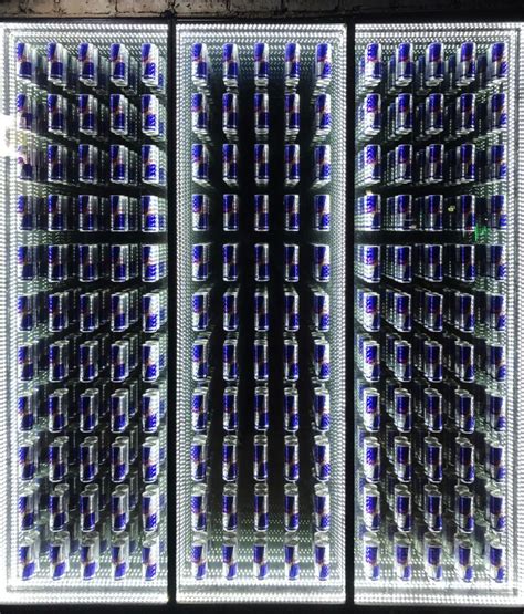 Freecodecamp On Linkedin Sql Aggregate Functions Are Very Useful They Let You Perform A Task