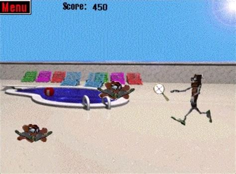 Download M M S Melt Em Windows X My Abandonware