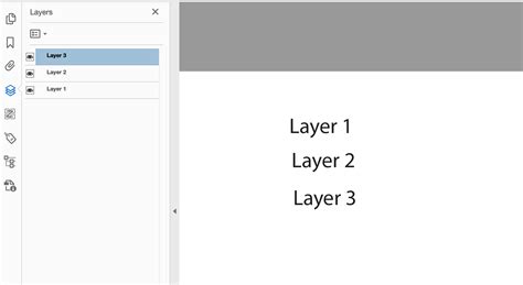 Solved Layers And Pdf Exporting Adobe Community 12622508