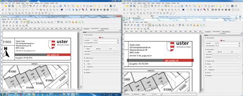 Print Composer Line Cap Issue For Arrows Between 2 4 And 2 6 Issue 18869 Qgis QGIS GitHub