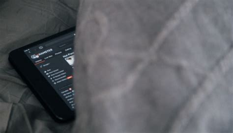 Dns Resolver To Block Porn Tech Review Advisor