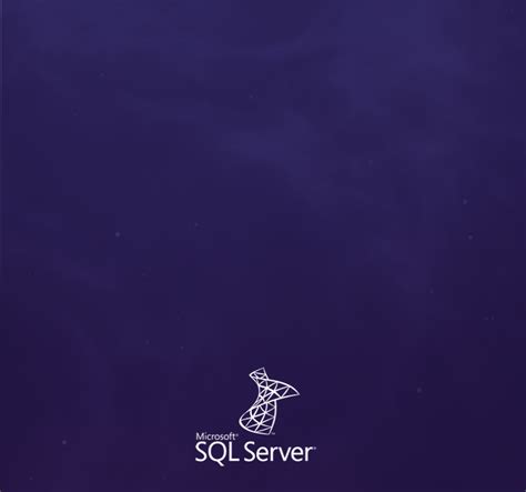 Home Gems Academy Certified Microsoft Training Partner