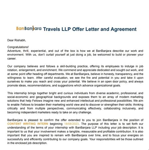 Rishabh Pandey On Linkedin Internship Contentwriting Skillsdevelopment