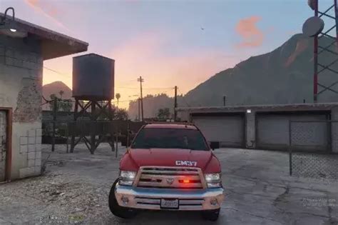 Motorola Radio Tones For LSPDFR GTA Mods Com