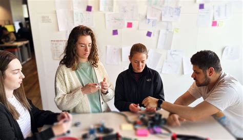 Nori Sakatsume On Linkedin Innovation Productdevelopment Prototyping Passion